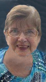 Sally J. Beckstrom | News, Sports, Jobs - Post Journal